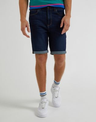 MVP Short | Men's Shorts | Lee UK