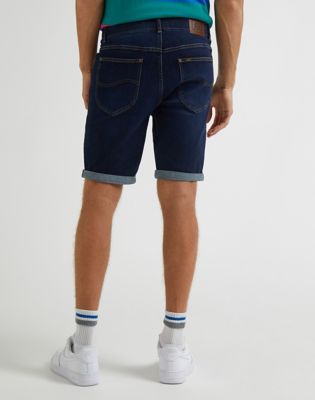 MVP Short | Men's Shorts | Lee UK