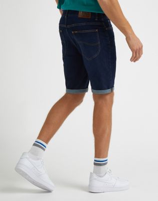 MVP Short | Men's Shorts | Lee UK