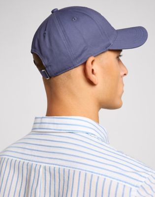 Core Cap | Men's Hats, Scarves & Gloves | Lee UK